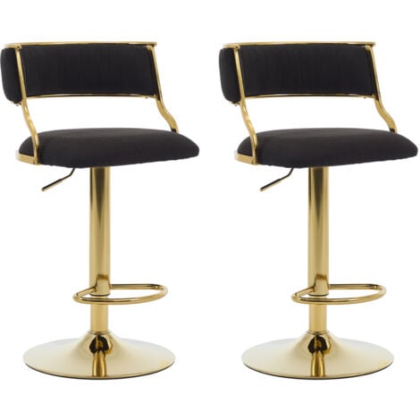 Restaurant swivel bar stools store