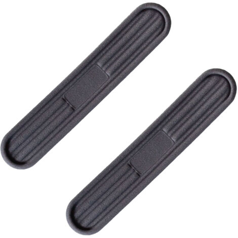 Livington Window Buddy Ersatzspads 2er Set - Zubehör für Livington ...