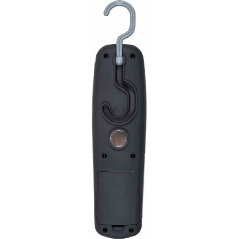 kwb COB-LED Arbeitsleuchte lang