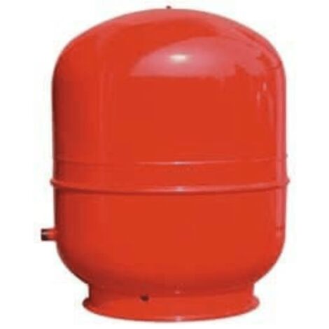 Pack chaudière bois 25 -30 Kw avec ballon tampon, unité de charge, vase expansion ... Klimosz ...