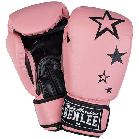 Guanti da boxe Benlee Sistar 12 oz