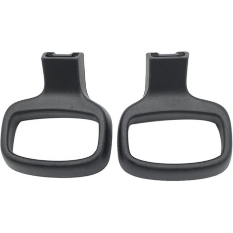 Clé à Bouton De RéGlage SièGe pour Golf Superb Fabia 3C0881253 3C0881254