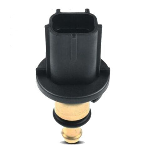 05033313AA Nouveau Capteur de TempéRature Du Liquide Refroidissement ...