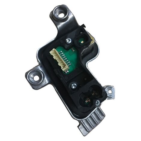 63117419618 Module LED de Phare Droit Source Lumineuse Clignotant pour ...