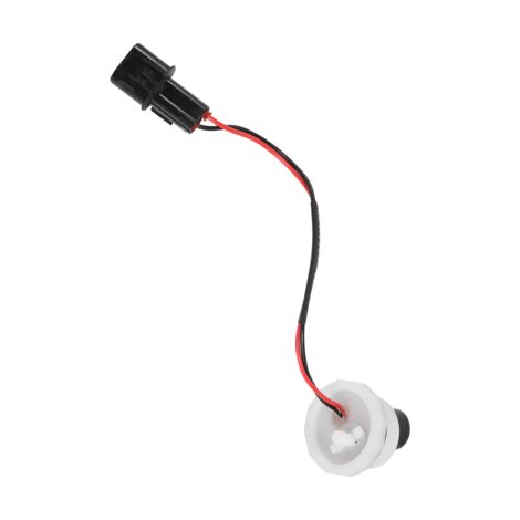 Capteur de Filtre à Carburant pour Moteur à 1770A093 1770A354 pour L200 ...