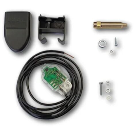 faac Safecoder absoluter magnetischer BUS-Encoder 404040