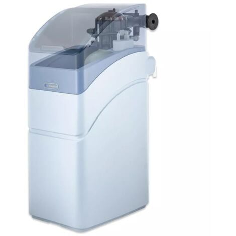 Adoucisseur d'eau compact Kinetic Essential 11 WATERFILTER
