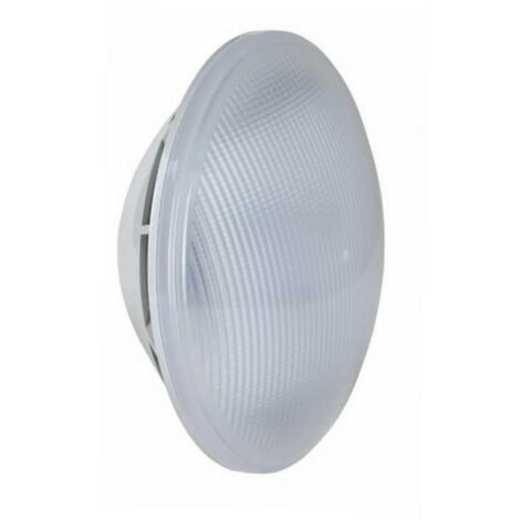 Lumiplus Essential Par56 RGB LED - Astral