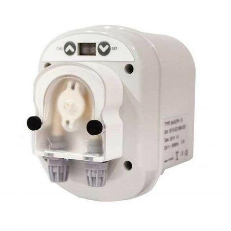 Régulateur PH Sunny PH Nano PH15 PH15 QP