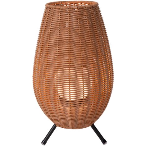 COLIN IP. Lampe de tab. Extér.