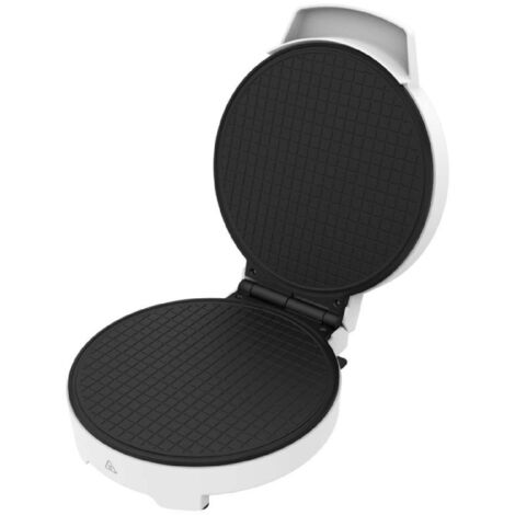 Cecotec Gaufrier Fun Gofrestone Cone