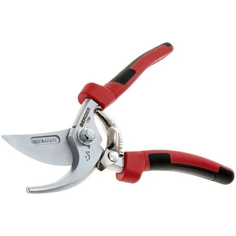 Forbice a una mano 1766