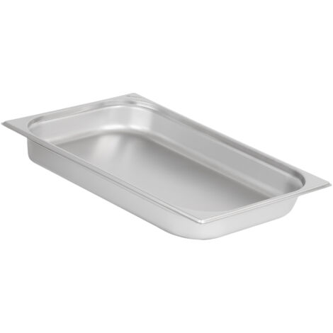 Mahlzeit Contenitore GN 1/1, altezza 65 mm Diverse dimensioni ...