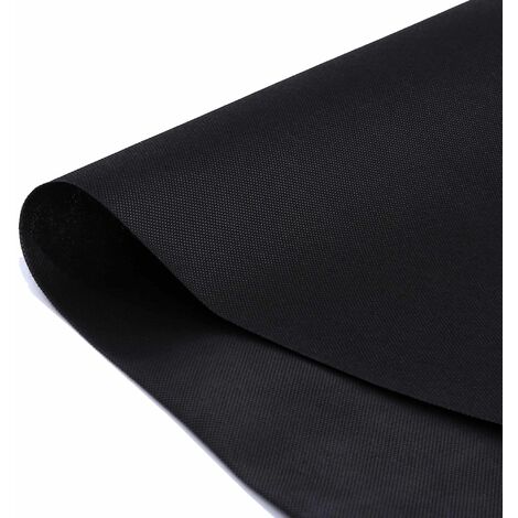 Zelsius Premium Weed Fleece 20 x 1,5 m 150 g/mÂ² Weed Foil, Garden Fleece