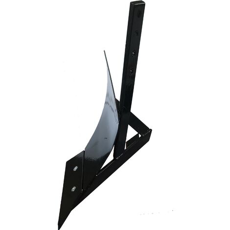 Charrue simple soc Universelle