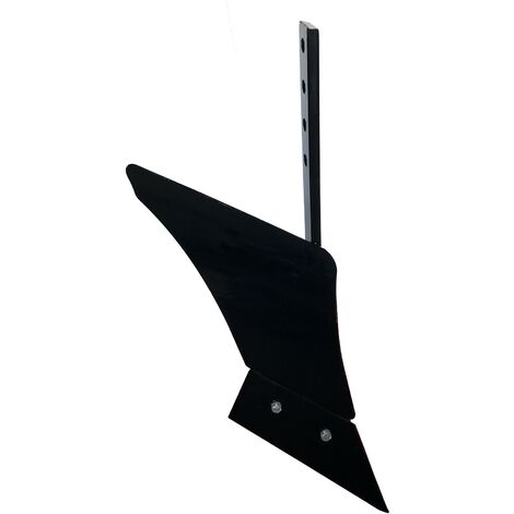 Charrue simple soc Universelle