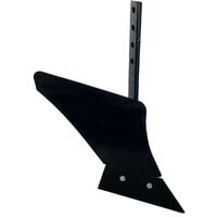 Charrue simple soc Universelle