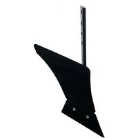 Charrue simple soc Universelle