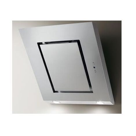 Elica ELEKTRA IX-F-55 PRF0006407B Cappa a Parete Classe energetica C 3 ...