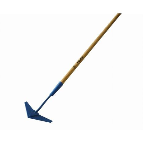 REVEX Unkrautvernichter für Einfahrten - 550732