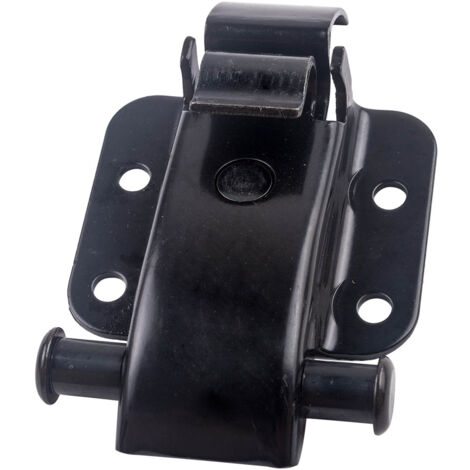 2StkTÜRFANGBAND MERCEDES SPRINTER Hinten für VW CRAFTER Mercedes ...