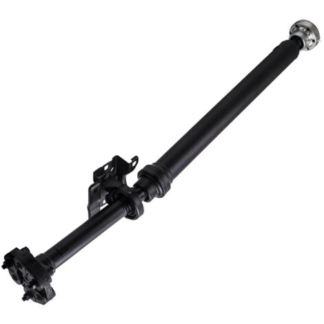 1246mm Kardanwelle Gelenkwelle for VW Touareg Porsche Cayenne 7L0521102B