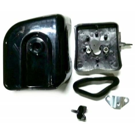 RIC.LINEA VERDE - DECESP. 96848 KIT FILTRO P.11-12-14-16-17