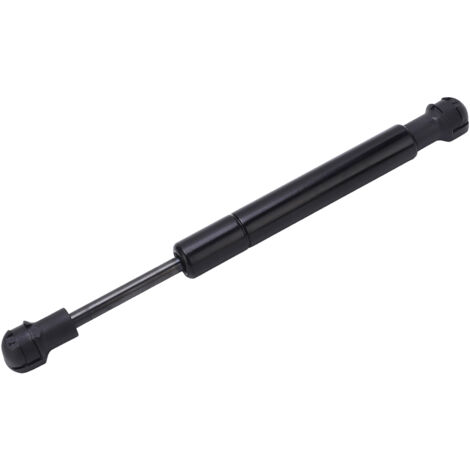 Amortisseur de pédale de frein à main (réf. 95542338900 / 7L0721689 ...