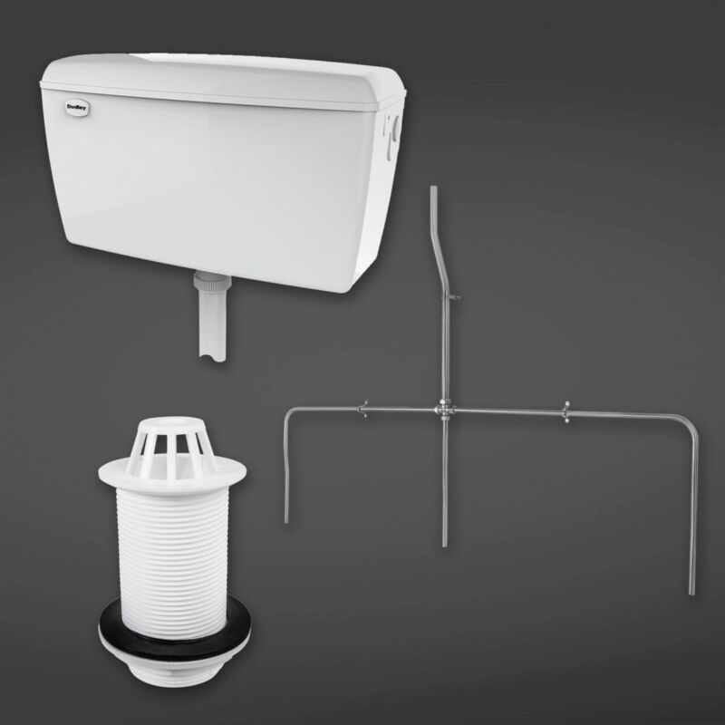 rak-13-5-litre-concealed-automatic-cistern-pack-for-3-urinals-including