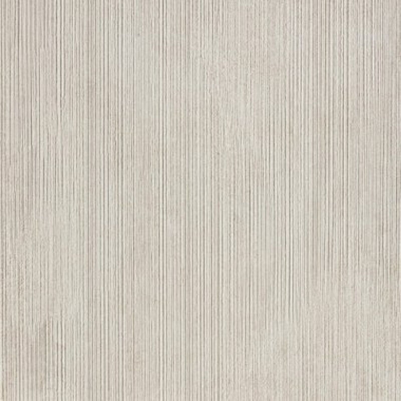 RAK Curton Beige Rustic 60cm x 60cm Line Decor Porcelain Wall and Floor ...