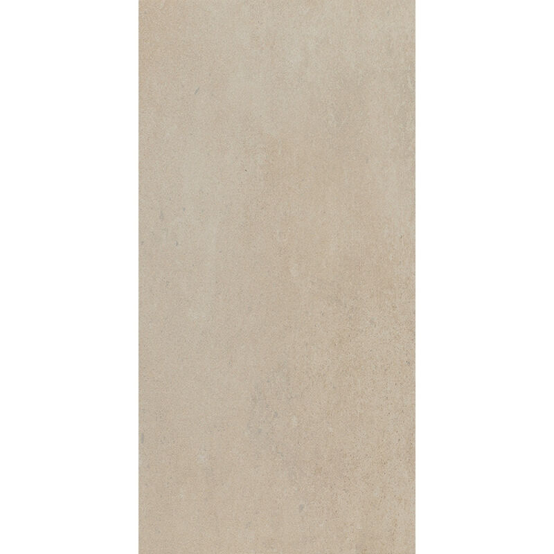 RAK Surface Sand Lappato 60cm x 120cm Porcelain Wall and Floor Tile ...