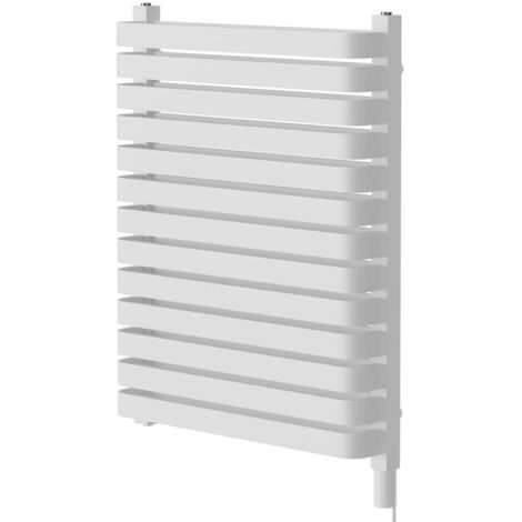 Wholesale Domestic Empire White 756mm x 600mm Vertical Electric Double ...