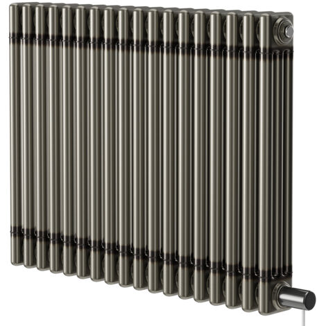 Wholesale Domestic Colosseum Raw Metal 600mm x 821mm Horizontal ...