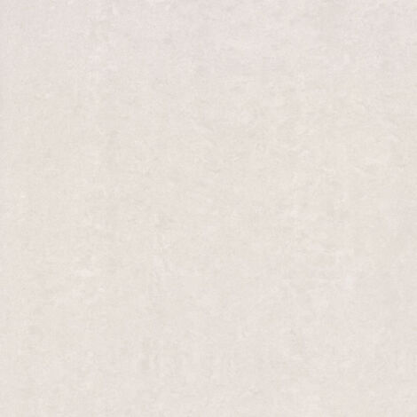 RAK Lounge Ivory Unpolished 60cm x 60cm Porcelain Wall and Floor Tile ...