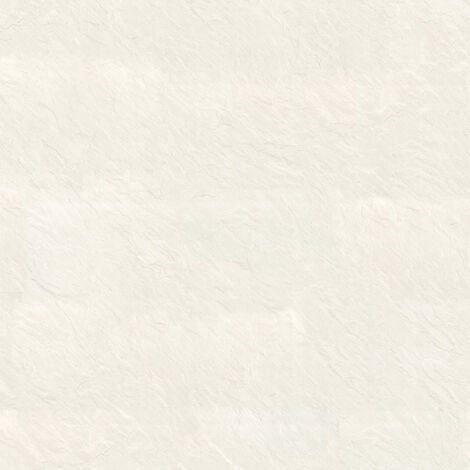 Multipanel Classic Riven Marble 2400mm x 1200mm Hydro-Lock Tongue ...