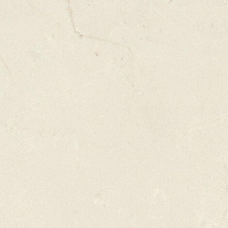 Multipanel Classic Marfil Cream 2400mm x 1200mm Unlipped Bathroom Wall ...