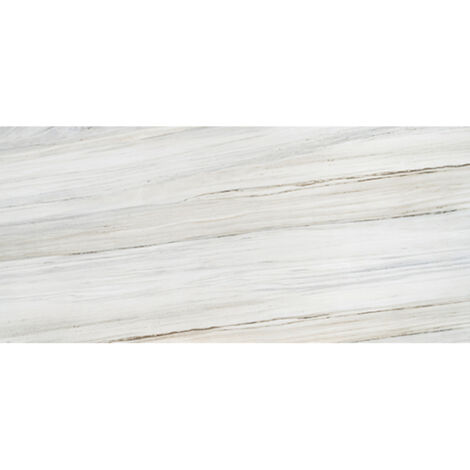 RAK Palissandro Ivory Full Lappato 120cm x 260cm Porcelain Wall and ...