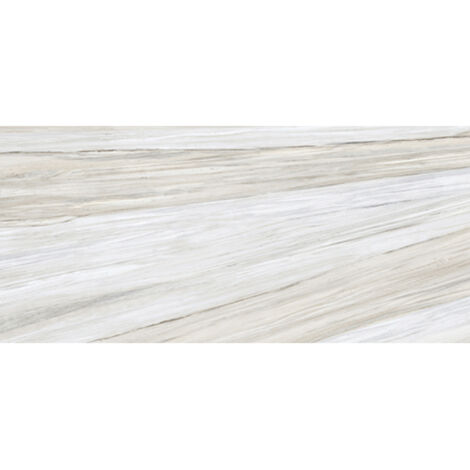 RAK Palissandro Ivory Full Lappato 120cm x 260cm Porcelain Wall and ...