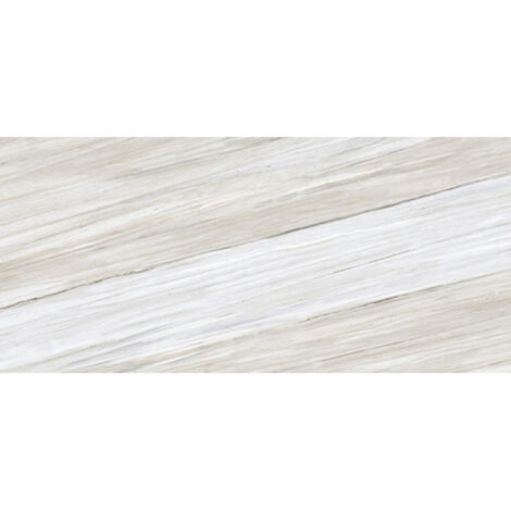 RAK Palissandro Ivory Full Lappato 120cm x 260cm Porcelain Wall and ...