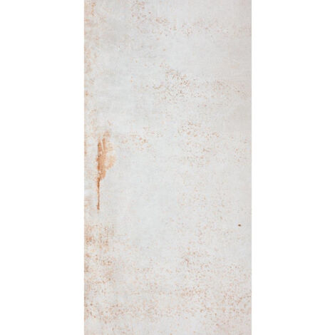 RAK Evoque Ice Matt 60cm x 120cm Porcelain Wall and Floor Tile ...