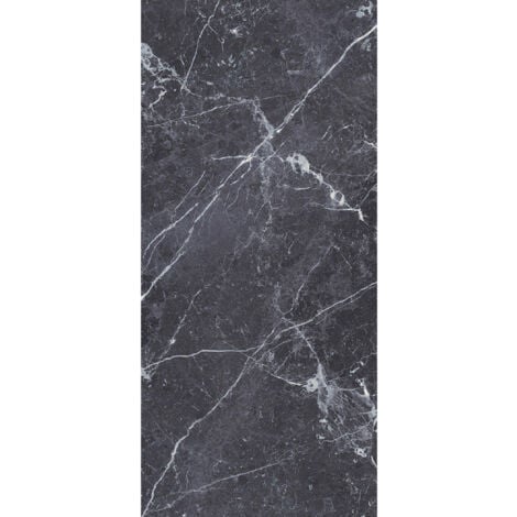 RAK Blu Del Belgio Blue Full Lappato 120cm x 240cm Porcelain Wall and ...