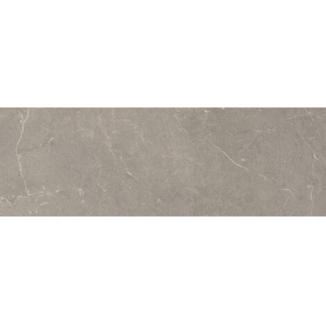 RAK Cumbria Ash Matt 30cm x 60cm Ceramic Wall Tile - R3659