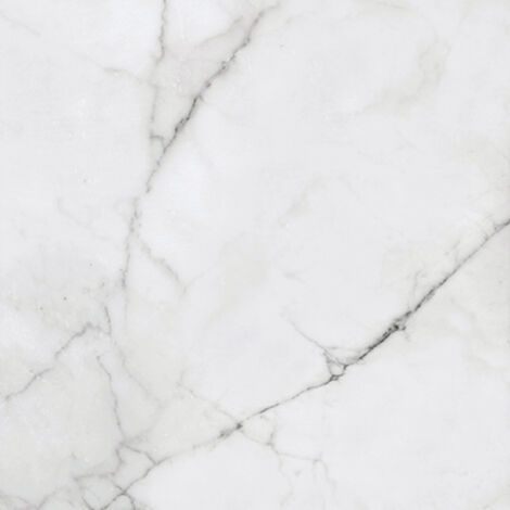 RAK Versilia White Matt 120cm x 120cm Porcelain Wall and Floor Tile ...