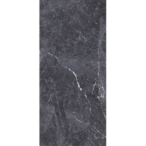 RAK Blu Del Belgio Blue Full Lappato 135cm x 305cm Porcelain Wall and ...