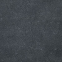 RAK Surface Night Lappato 60cm x 60cm Porcelain Wall and Floor Tile ...
