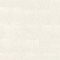 Multipanel Classic Riven Marble 2400mm x 598mm Hydro-Lock Tongue ...