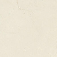 Multipanel Classic Marfil Cream 2400mm x 598mm Hydro-Lock Tongue ...