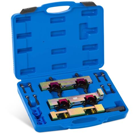 Camshaft Adjustment Tool Engine Timing Tool Mercedes Benz W176, W246 ...