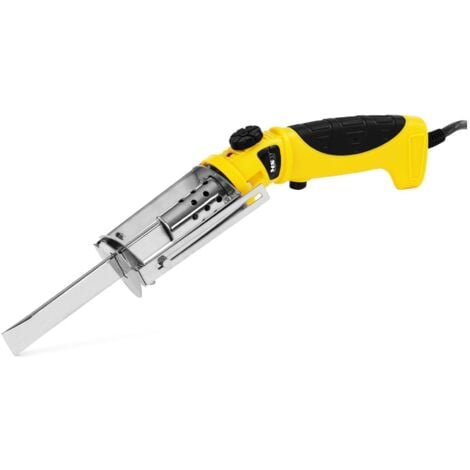 Polystyrene Cutter - 130 W - up to 450 °C Polystyrene cutter Styrofoam ...