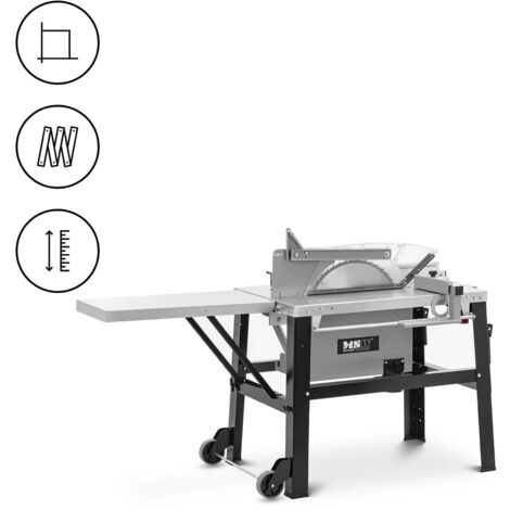 Table saw rpm store